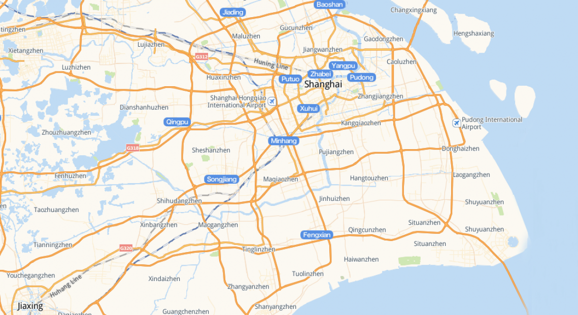 CONTACT US – Shanghai Adefo Solutions Co., Ltd